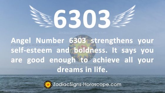 Angel Number 9922: Shape Your Destiny Through Spiritual Connections