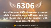 Angel Number 5995 Says Be Self-sufficient | 5995 Meaning