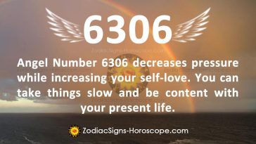 Angel Number 9922: Shape Your Destiny Through Spiritual Connections