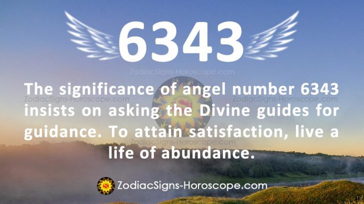 Angel Number 654 says You have all the Skills to Accomplish Your Goals