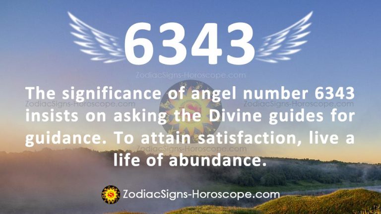 Angel Number 654 says You have all the Skills to Accomplish Your Goals