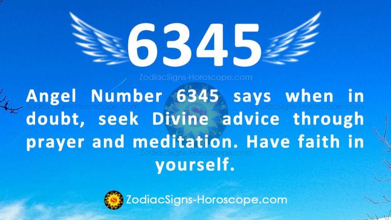 Angel Number 654 says You have all the Skills to Accomplish Your Goals