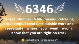 Angel Number 654 says You have all the Skills to Accomplish Your Goals