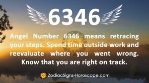 Angel Number 654 says You have all the Skills to Accomplish Your Goals