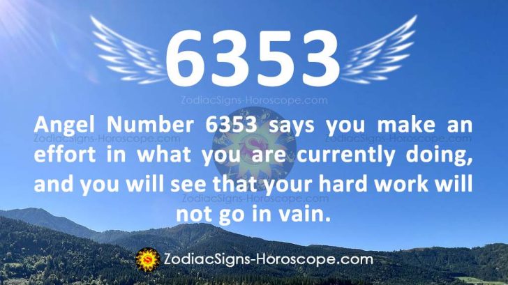 Angel Number 654 says You have all the Skills to Accomplish Your Goals