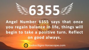 Angel Number 3535 will bound to help you become a better person | ZSH