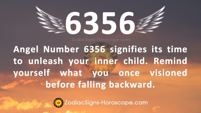 Angel Number 6886 says start practicing better ways of self-management