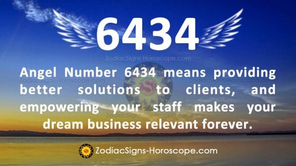 Angel Number 92 Meaning: The Spiritual Evolution | 92 Angel Number