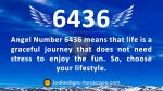 Angel Number 4488 says Your Life is about to Change for the Better | ZSH