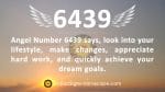 Angel Number 92 Meaning: The Spiritual Evolution | 92 Angel Number