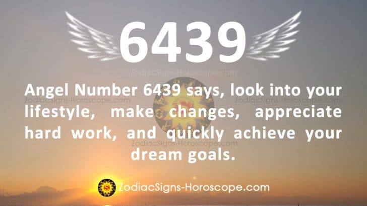 Angel Number 92 Meaning: The Spiritual Evolution | 92 Angel Number