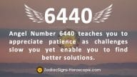 Angel Number 4488 says Your Life is about to Change for the Better | ZSH