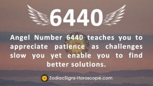 Angel Number 4488 says Your Life is about to Change for the Better | ZSH