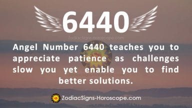 Angel Number 4488 says Your Life is about to Change for the Better | ZSH