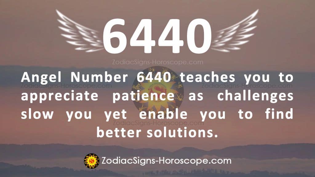 Angel Number 4488 says Your Life is about to Change for the Better | ZSH