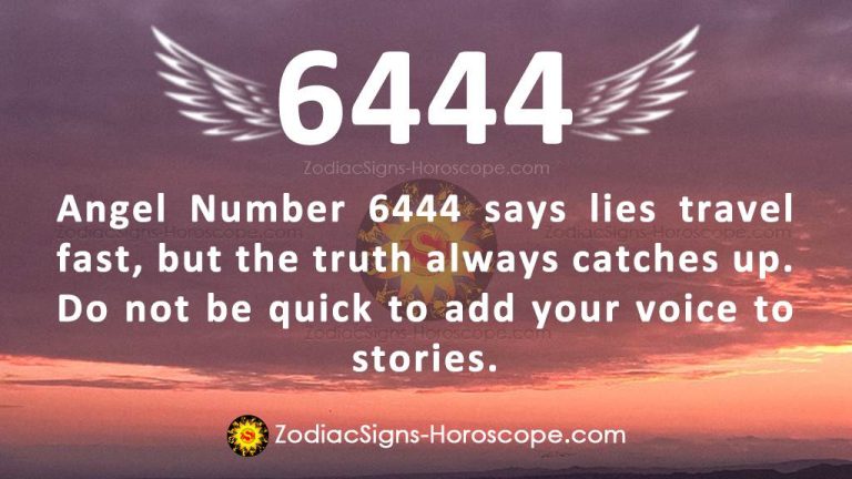 Angel Number 4567 Meaning: Keeps You Focused to get Good Things in Life