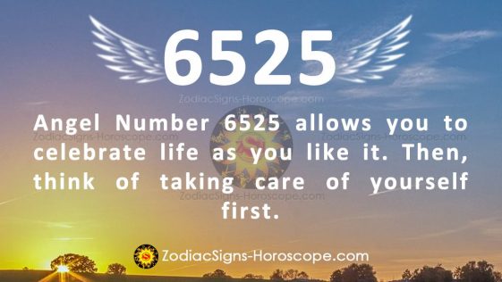 Angel Number 220 is the Path to Your Deepest Desires | 220 Meaning