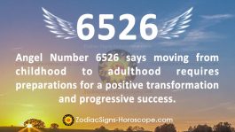 Angel Number 220 is the Path to Your Deepest Desires | 220 Meaning