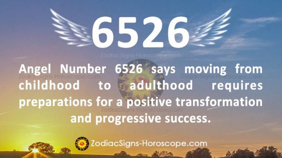 Angel Number 164 Says You Should Stop Pretending | 164 Meaning