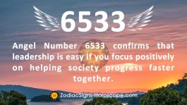 Angel Number 164 Says You Should Stop Pretending | 164 Meaning