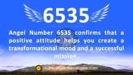 Angel Number 164 Says You Should Stop Pretending | 164 Meaning