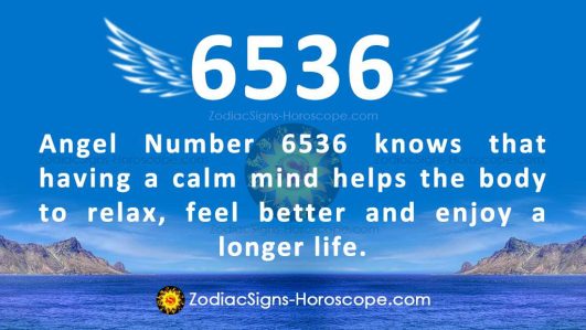 Angel Number 4088 Means Self Development with Your Angels Help | ZSH