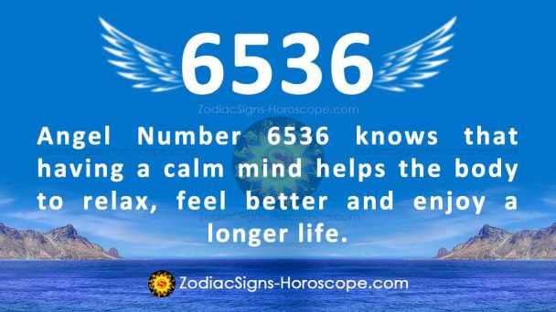 Angel Number 164 Says You Should Stop Pretending | 164 Meaning