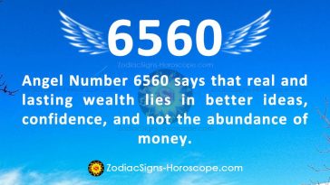 Angel Number 9670 Represents the Power of Creativity | 9670 Meaning