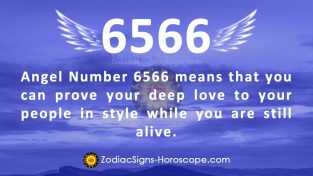 Angel Number 90 brings Instant and Lasting Success - ZodiacSigns ...