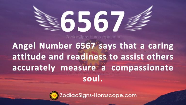 Angel Number 8668 - Feel the Spiritual Power and Amaze Every Moment