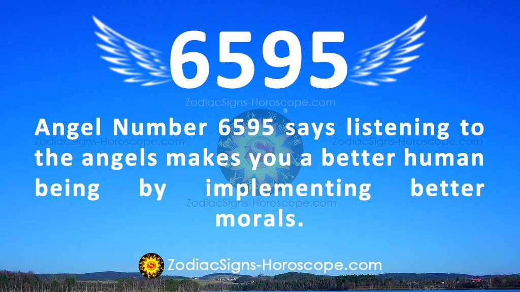 Angel Number 4433 Say You To Be Emotionally Sober | 4433 Meaning