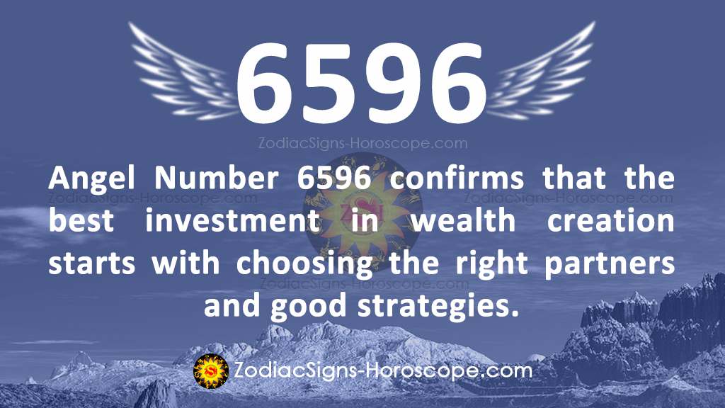 Angel Number 1228 says that Learning to Appreciate Your Blessings | ZSH