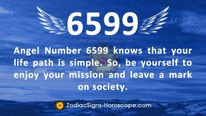 Angel Number 1228 says that Learning to Appreciate Your Blessings | ZSH