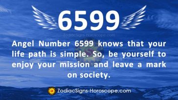 Angel Number 4433 Say You To Be Emotionally Sober | 4433 Meaning