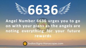 Angel Number 8484 Represents Your Success That Comes With Positivity