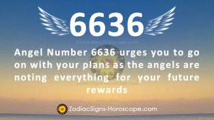 Angel Number 9966 says Nothing is more Important than Family | ZSH