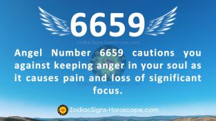 Angel Number 5757 bestows the specific influence of independence in life