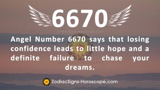 Angel Number 5757 bestows the specific influence of independence in life