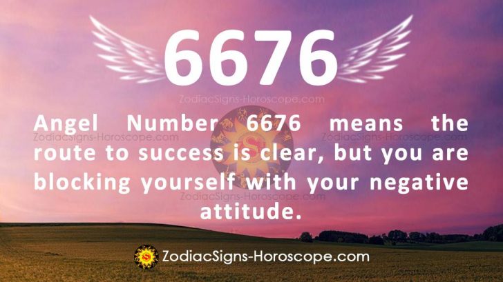 Angel Number 800 Meaning: Remain Generous with Your Abundance