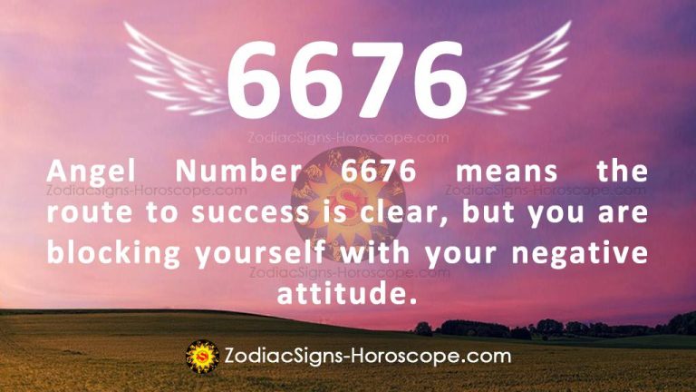 Angel Number 5757 bestows the specific influence of independence in life