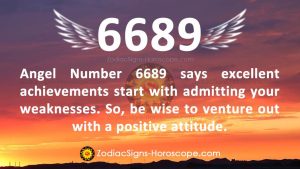 Angel Number 9922: Shape Your Destiny Through Spiritual Connections