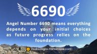 Angel Number 9922: Shape Your Destiny Through Spiritual Connections