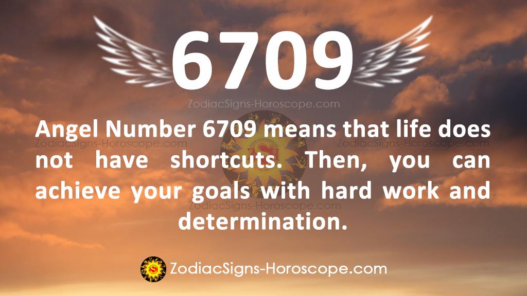 Angel Number 4747 carries a message of positivity and finality in your life