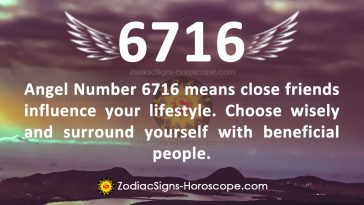 Angel Number 4747 carries a message of positivity and finality in your life