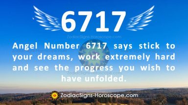 Angel Number 999 Represents A Moment of Sincere Clarity with God