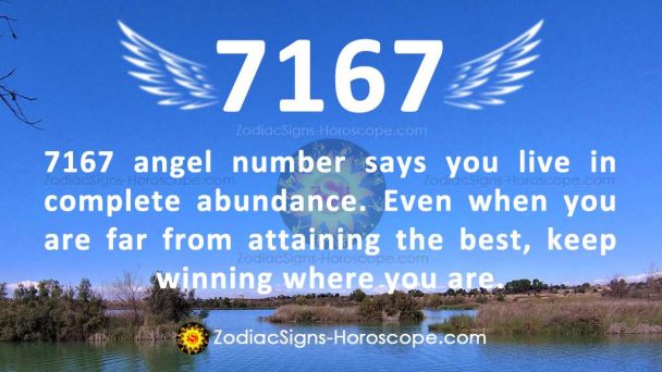 Angel Number 151 Meaning: Seize Every Opportunity Presented To You