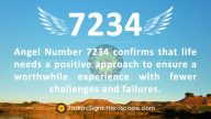 Angel Number 777 Represents Fulfilled Dreams and Brings Good Luck