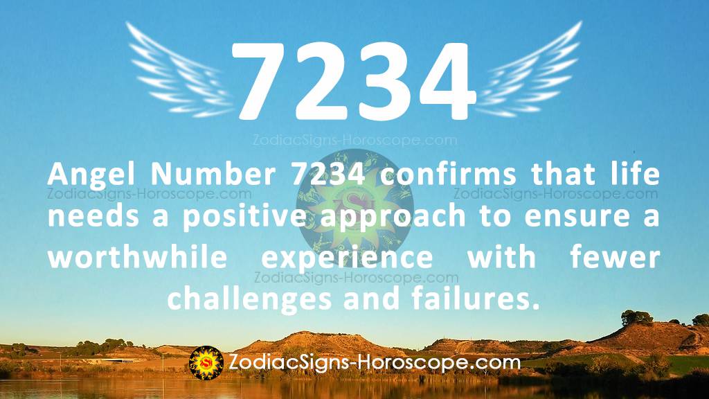 Angel Number 7722 is Finding Your True Purpose | 7722 Meaning