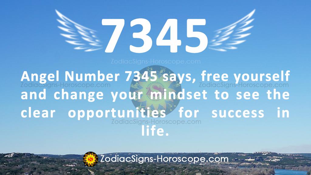 Angel Number 1117 Meaning: A New Beginning, More Than A Conqueror