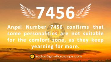 Angel Number 654 says You have all the Skills to Accomplish Your Goals